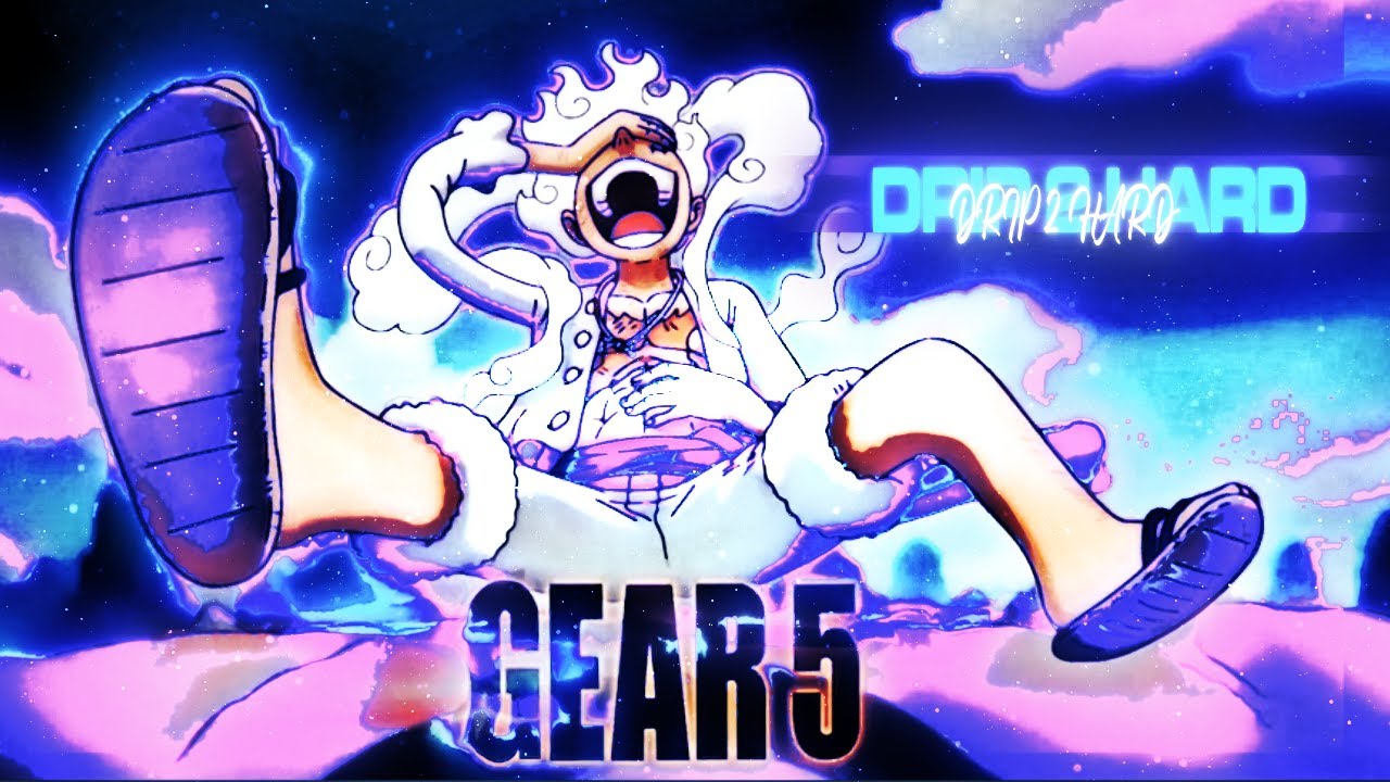 「Drip 2 Hard 2.0💦🍆」 - YouTube