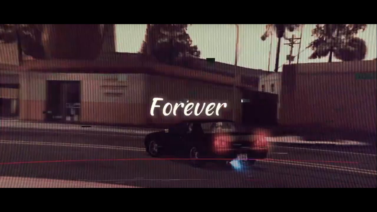Yours forever - YouTube