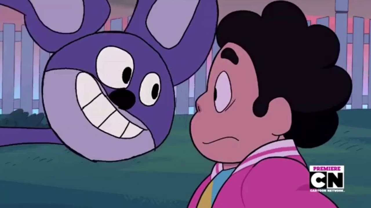 Other friends Bonnie FULL! - YouTube