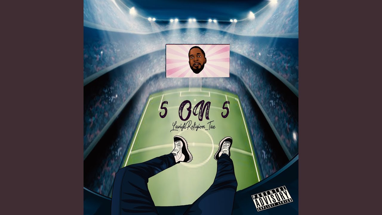 MURDA SCENE - YouTube Music