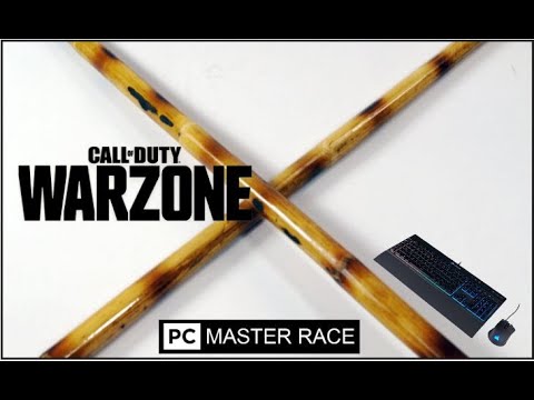 Melee Gutter knife Call Of Duty Resurgence gameplay viva style Part 1 ...