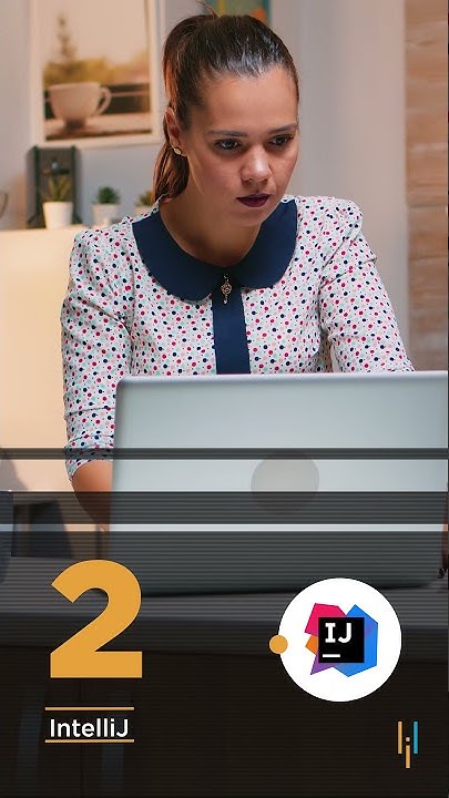 Top 5 Java IDE | Top 5 IDE For Java | Java Programming | Simplilearn ...