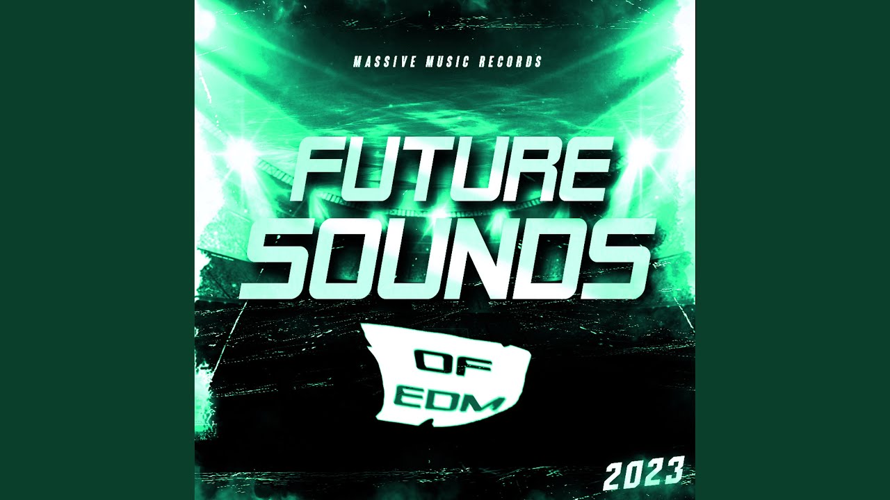 Ultra Mad Party - YouTube