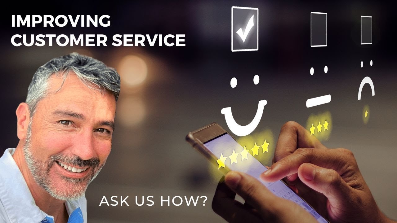 Customer Service Learning Campaigns That Really Work! Learning ...