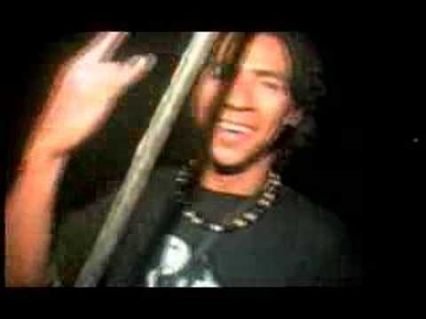 MINNIE RANHETA - YouTube
