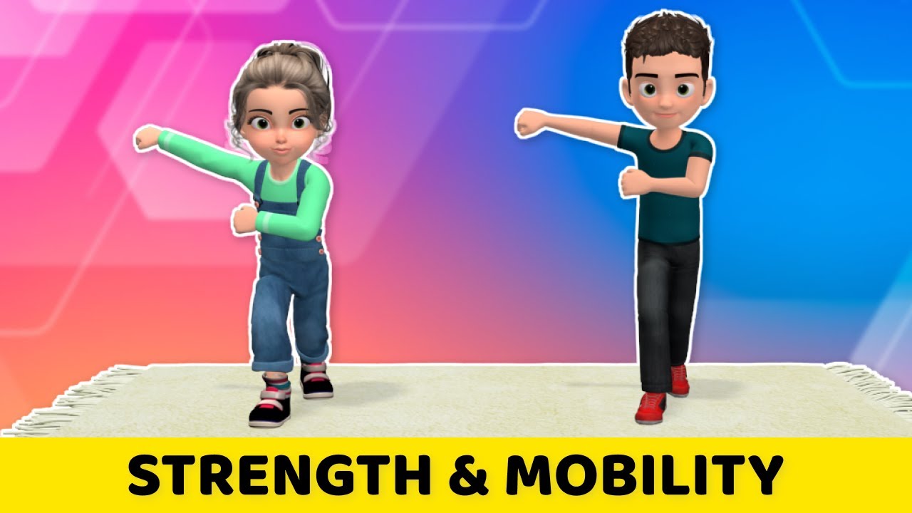 6 BEST LEG EXERCISES FOR KIDS STRENGTH MOBILITY YouTube 6-best-leg-exercises-for-kids-strength-mobility-youtube