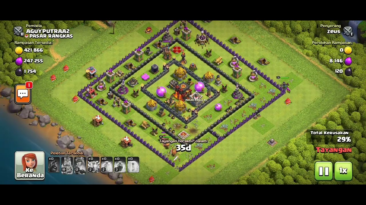 GAME HOBI MAIN @YouTubeAguytv - YouTube