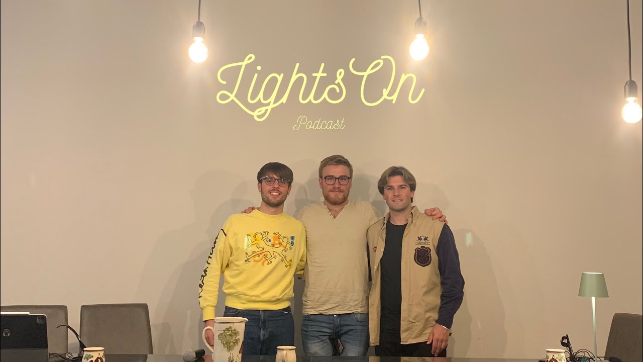 LATTE, FORMAGGIO E PASTORIZIA con Cristian Locatelli - YouTube