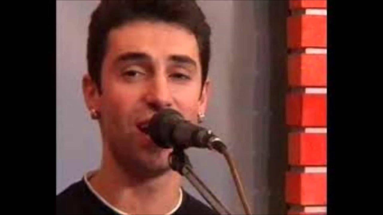 Sladjan Danilovic Slaki-Slike u oku (Luis) - YouTube