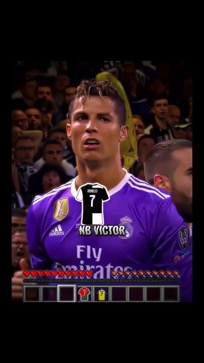 cristiano ronaldo edit 🔥 #phonk #edit #ronaldo #shortvideo #shorts #capcut - YouTube