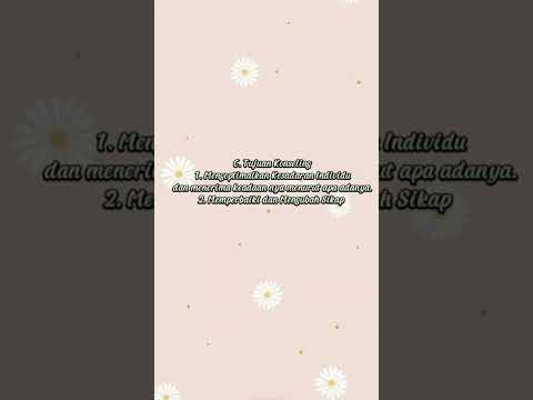 UAS Sifa Afrilia  Bkpi B