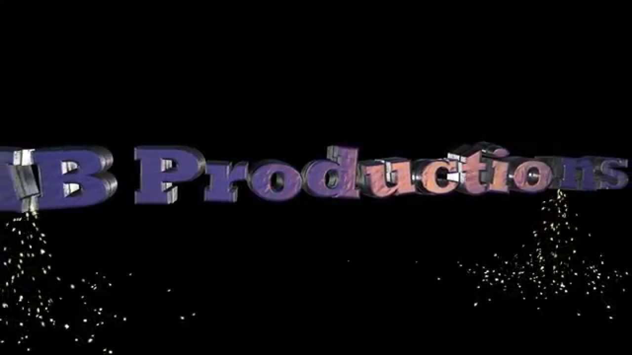 AB Productions Intro - YouTube