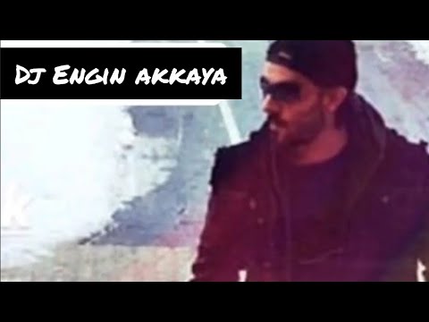 İsmail YK / Ayrılmam Senden (Special 2020)