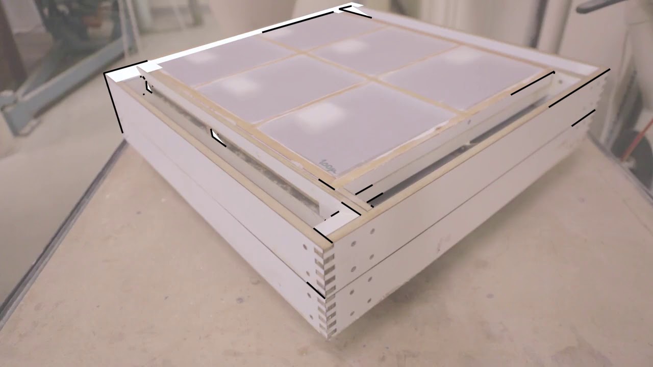 Plansifter - Training Video - YouTube