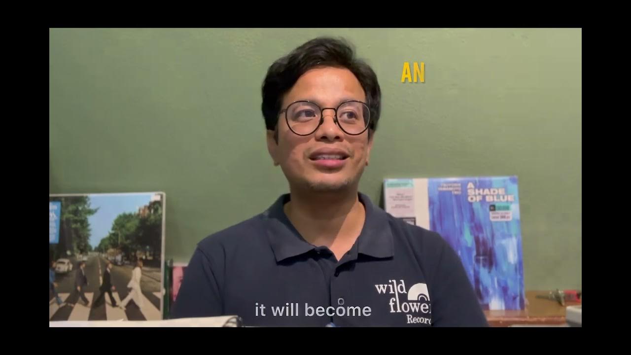 An Introduction -- Snippets 野花音樂站 -- 預告片 - YouTube