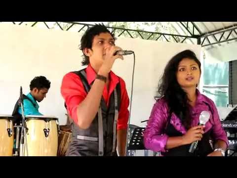 Pata Podak Thilakala-Dclassic - YouTube