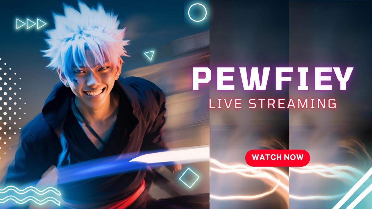 fighting with wardan and exploring world - YouTube