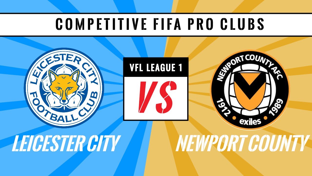 *TWITTER BEEF* Two Unbeaten Teams Square Off in This 11v11 FIFA Pro ...