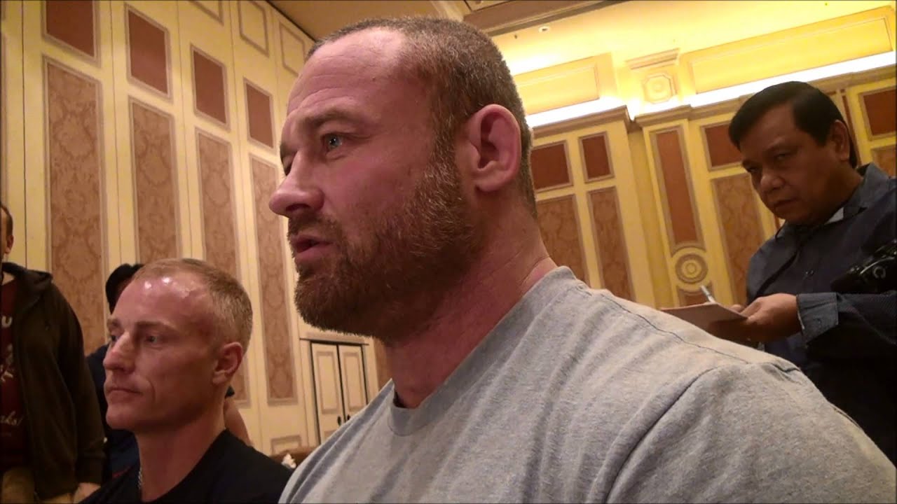 Tim Lane 1121114 - YouTube