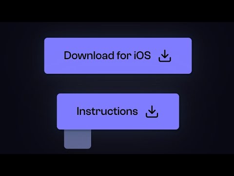 [2025] How to Download Delta iOS From Official Site | Delta Executor ...