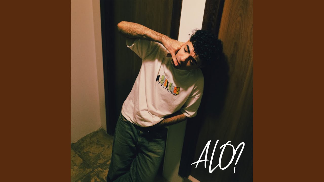 Alo? - YouTube