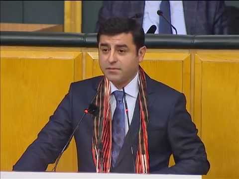 #SeniBaşkanYaptırmayacağız