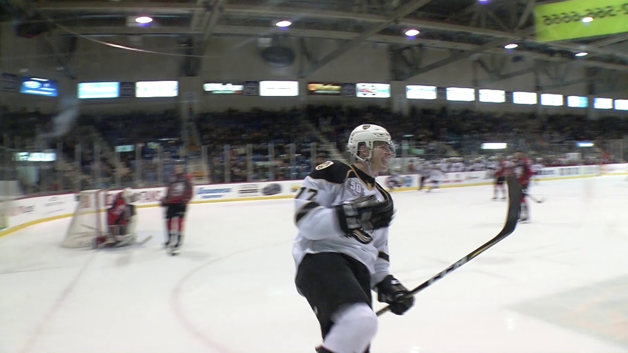 Jan12 PEYTON CHA 4 - ROU 2 - YouTube