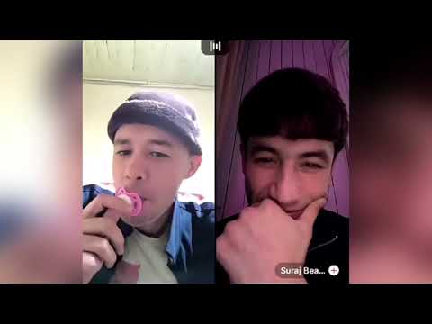 Klickam Korpe Shaltak. Suraj vs Korpe jezaly peka. Turkmen tiktok 2025