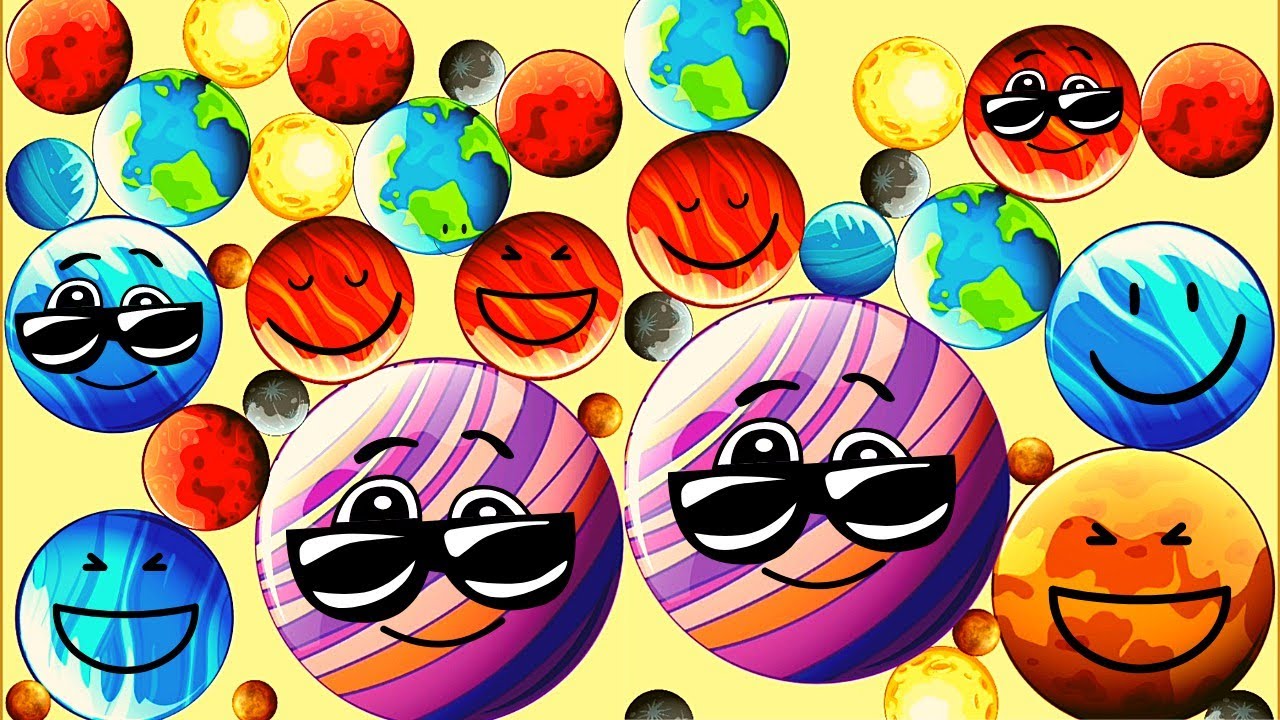 Merge Party -Drop and Merge walkthrough gameplay #merge#mergegames # ...