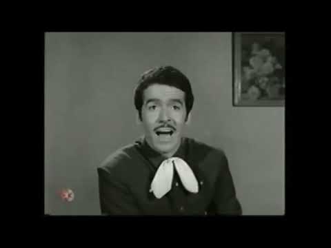 cine mexicano los compinches y fechorias del espanto negro