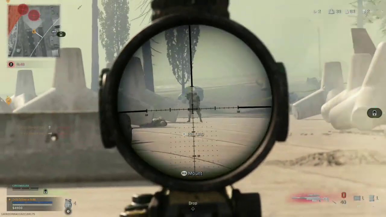 Call of Dookie - YouTube