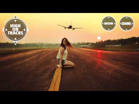 Say Yes - Floetry (Insightful Remix) [Free Download]