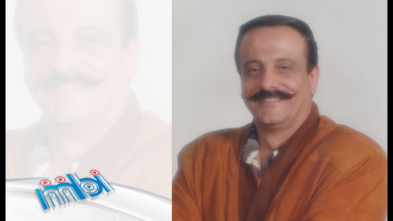 Samir Hana - Rezk Allah | 'سمير حنا - رزق الله 'جديد النجوم 95 - YouTube