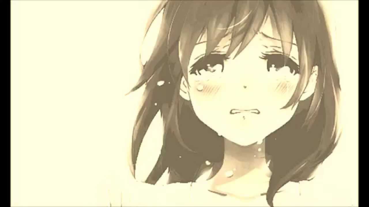 Nightcore - Sad Song ♪ ♫ - YouTube