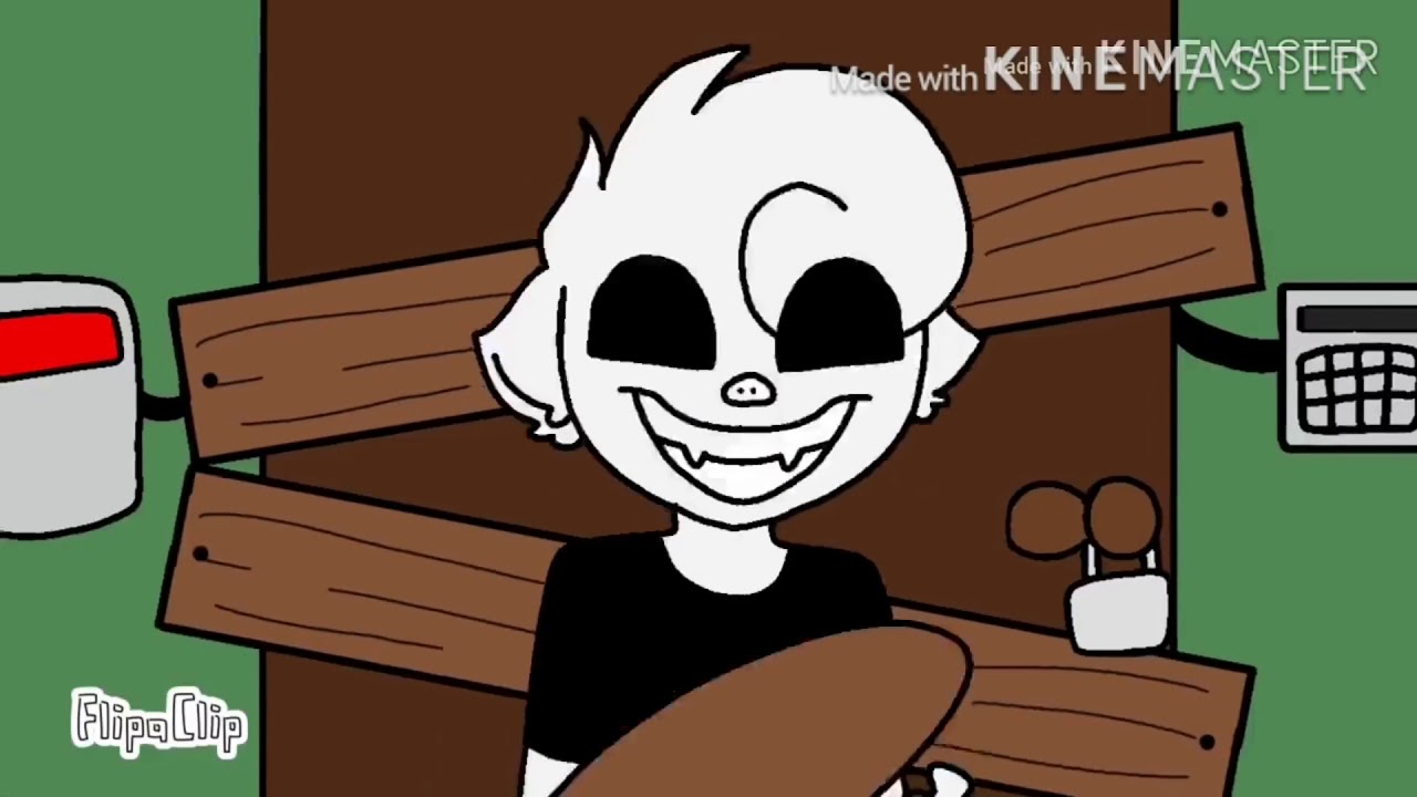 Top 12 memes de Piggy - YouTube