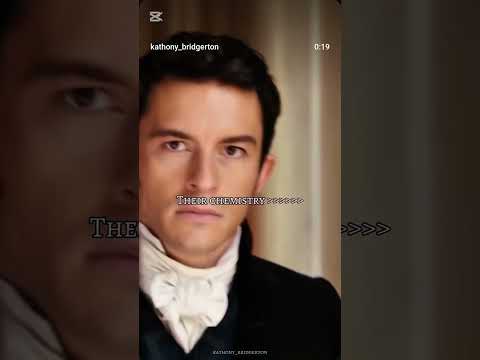 #The bridgeten #kanthony #fvrt