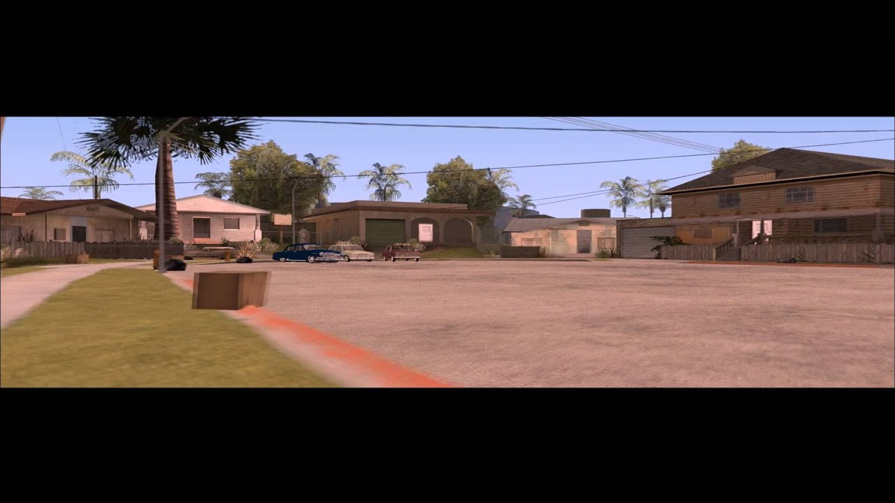 All Car Styles || Low Classic - YouTube