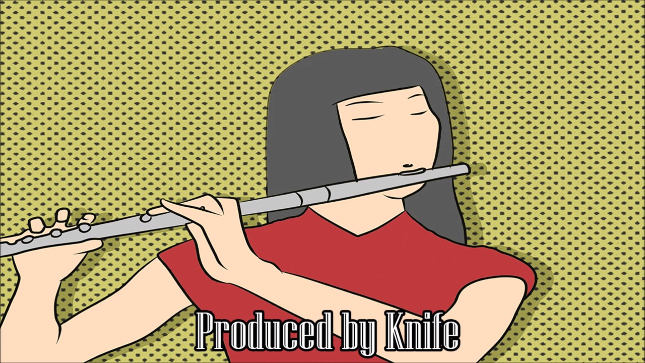 ' Migo ' Gangster Piano Flute Trap Beat Rap Instrumental / Zaytoven ...