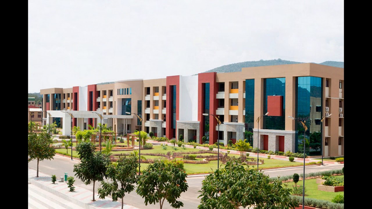 9743763058 !! Institute of Finance and International Management (ifim ...