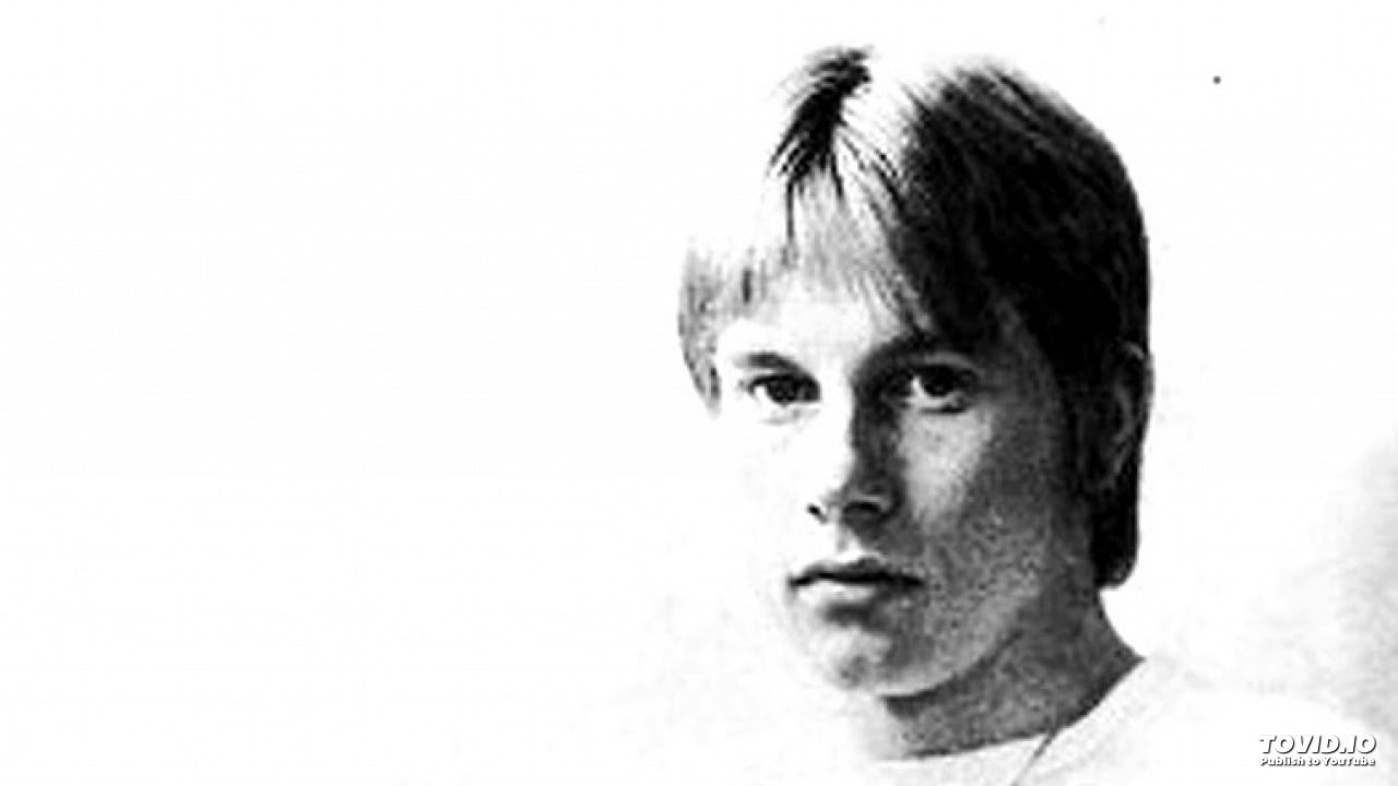 Andy Ellison - Arthur Green - YouTube