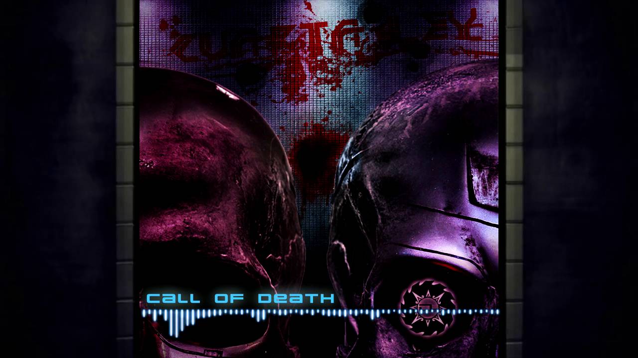 Death Signals - Call Of Death - YouTube