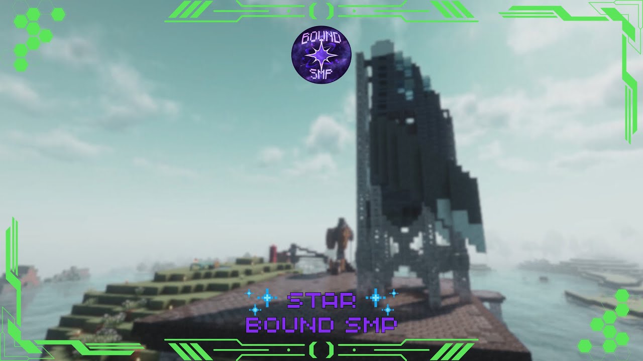 T-Minus 3 Days - Ep.15 [StarBound SMP] - YouTube