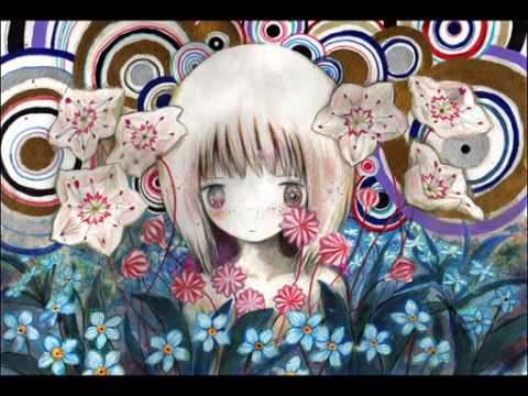 Hatsune Miku - Joker? Joker! Jester [Original] - YouTube