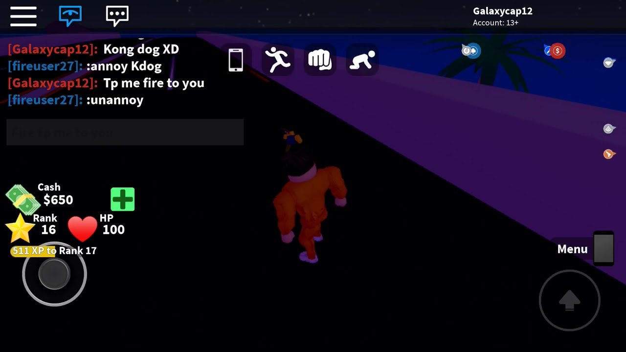 Bad guy hacking - YouTube