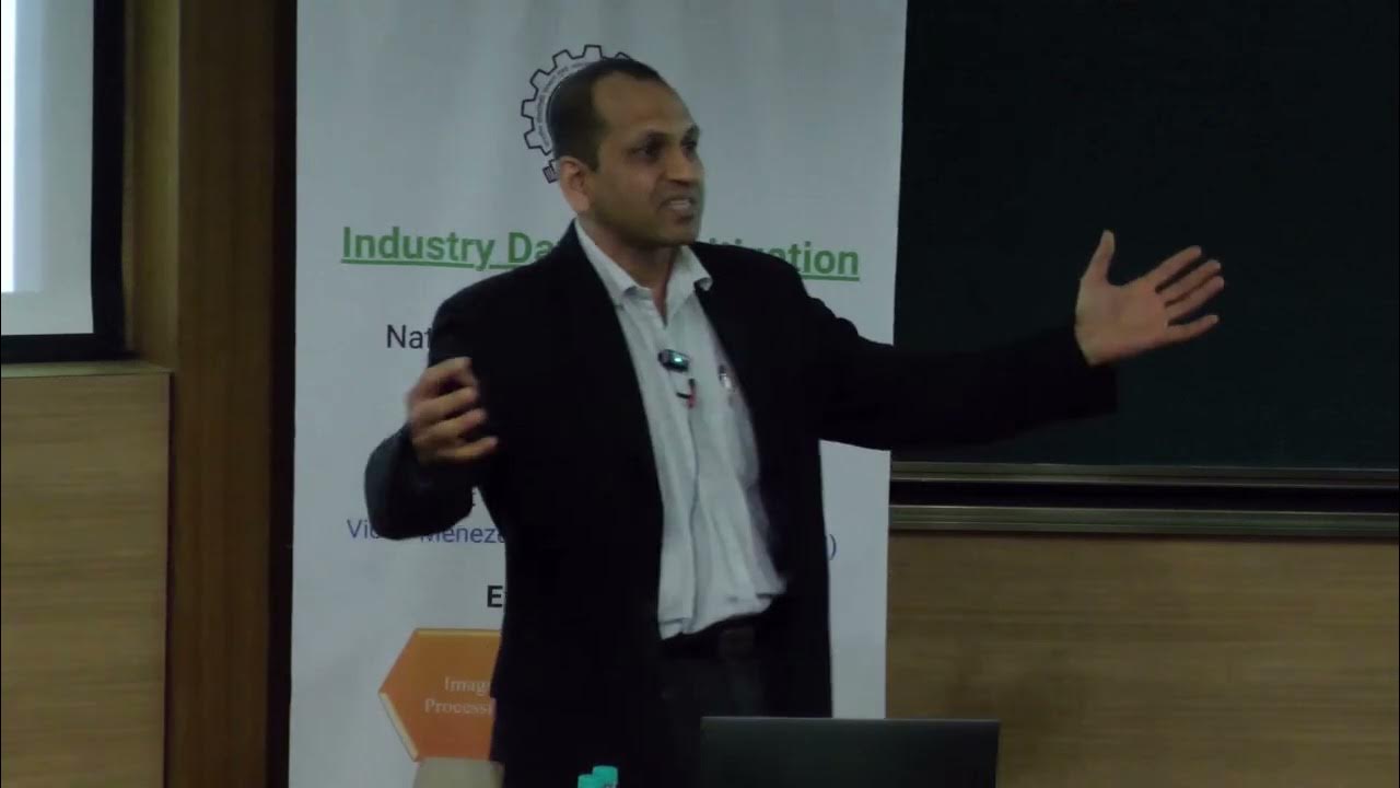 Prof Asim Tewari - YouTube