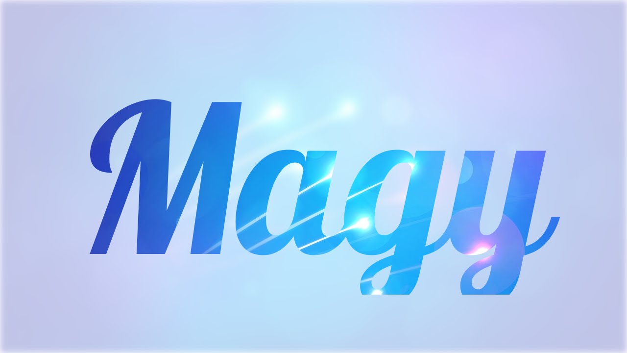 Significado de Magy, nombre Griego para tu bebe (origen y personalidad ...