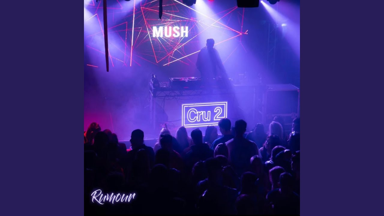 Rumour - YouTube