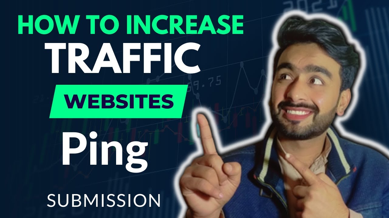 Ping Submission in SEO | Ping Website | Technical Malangi - YouTube