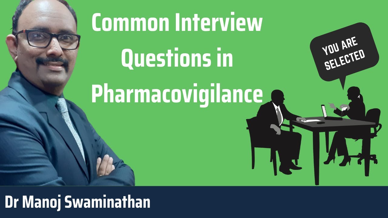 Common Interview Questions In Pharmacovigilance YouTube common-interview-questions-in-pharmacovigilance-youtube