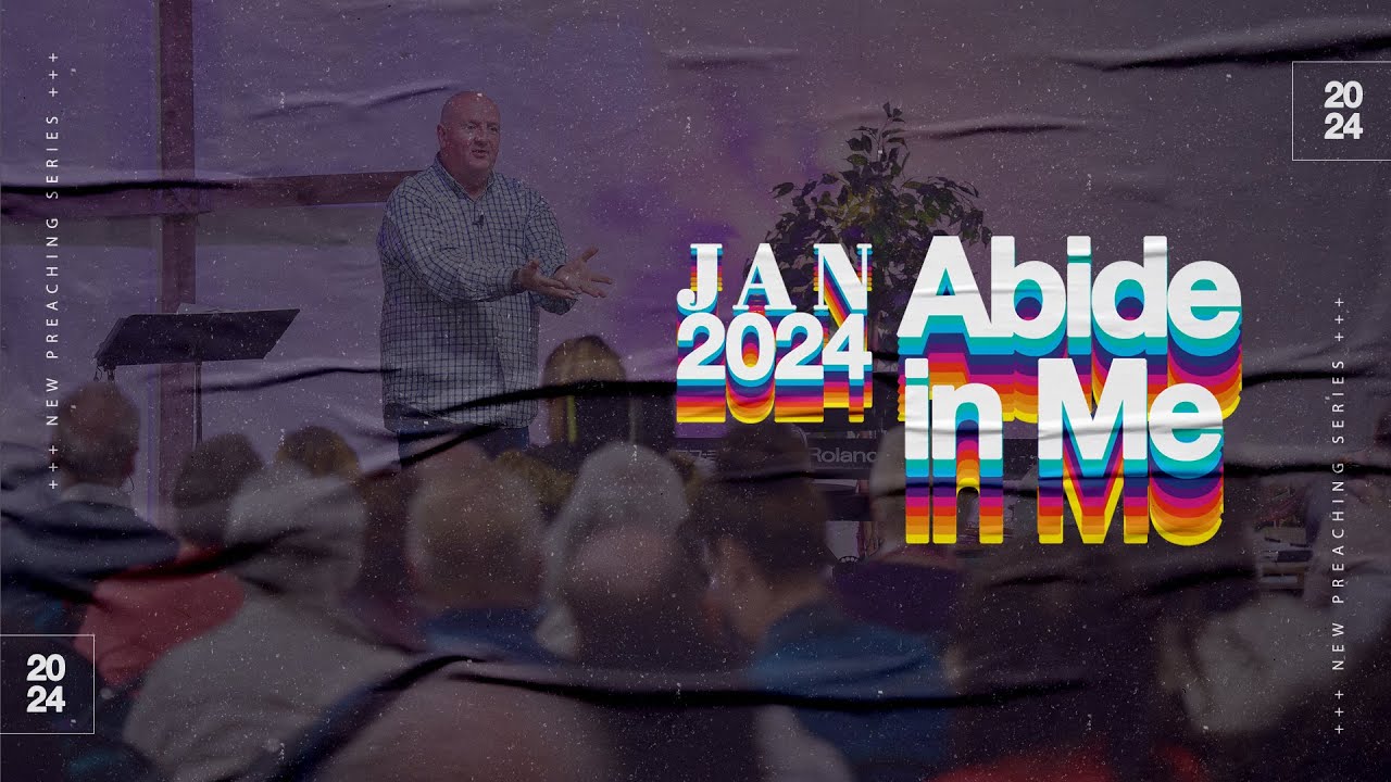 Sunday 7th, January 2024 - YouTube